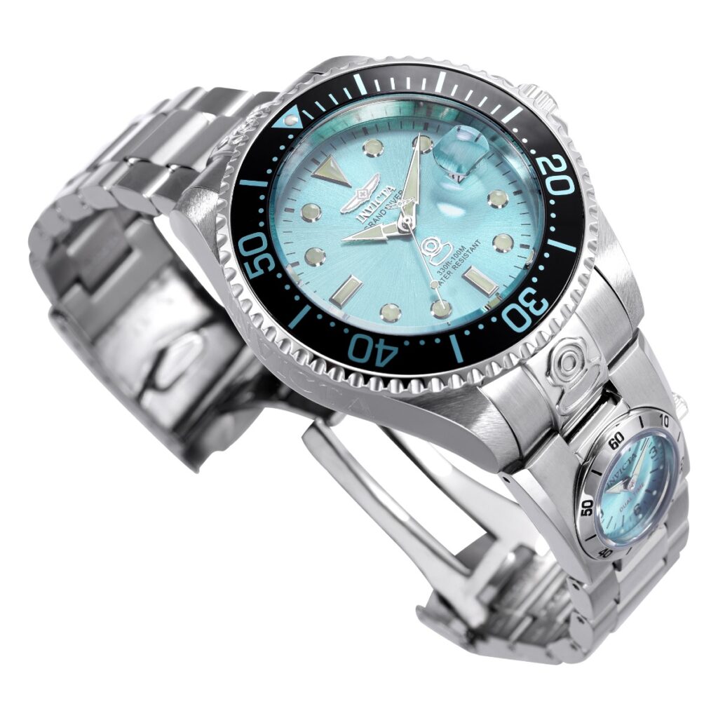 Invicta Watches For Sale Online - Official Invicta Watch Stores