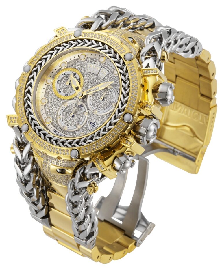 Invicta Watches For Sale Online - Official Invicta Watch Stores