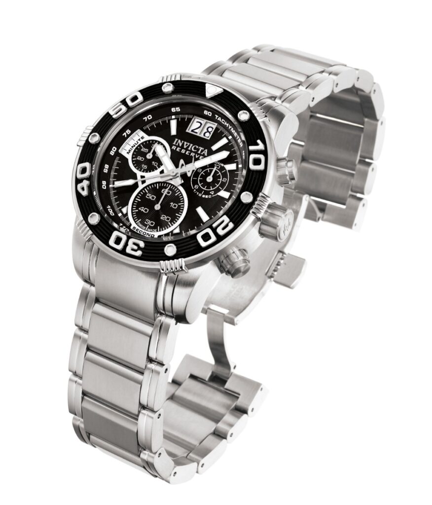 Invicta Watches For Sale Online - Official Invicta Watch Stores